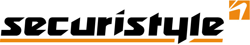 Restrictors | SECURISTYLE